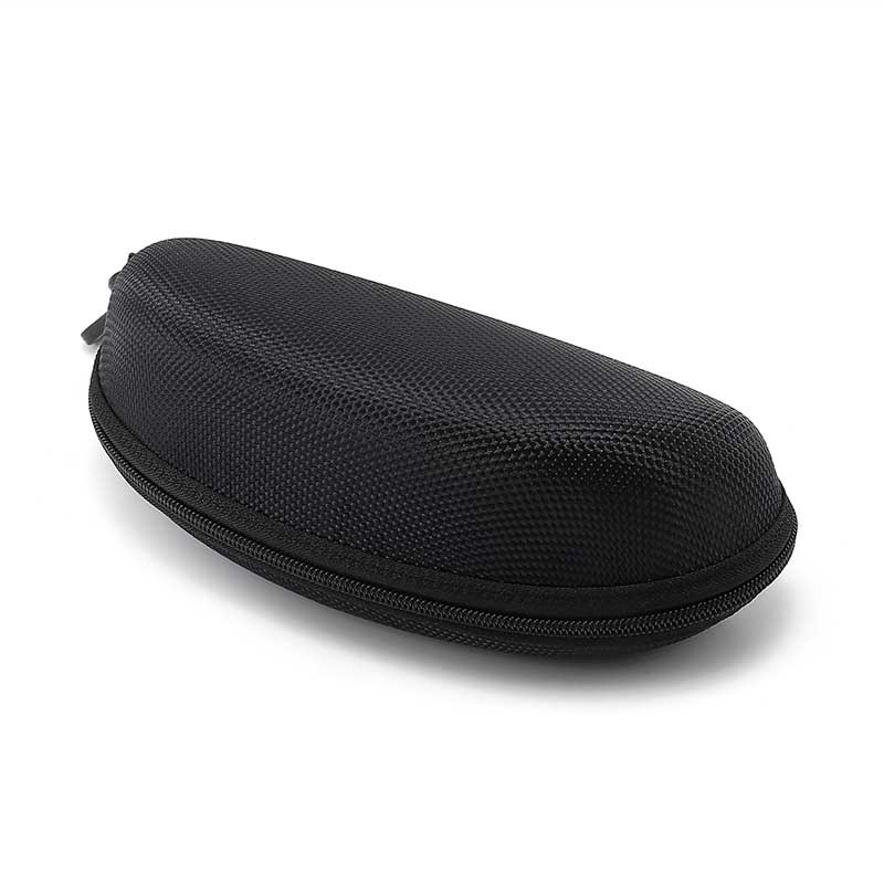 EVA eyewear case - HEWEI OPTICAL